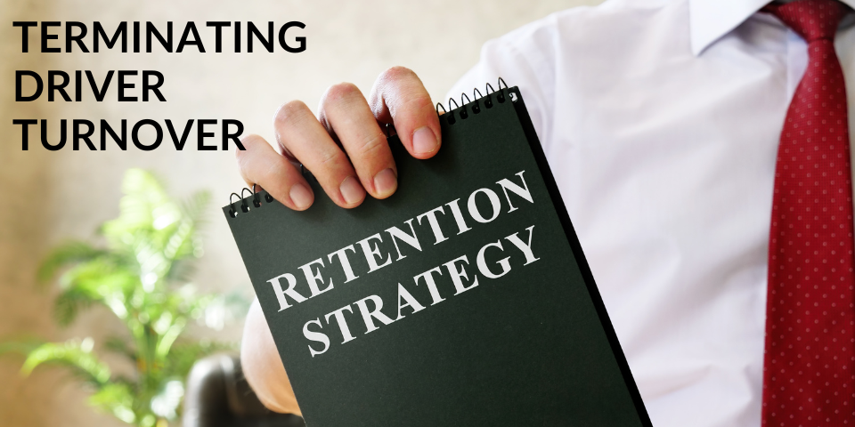 Semi Truck Driving Jobs, Semi Trucks For Sale - SemiDriverJobs.com