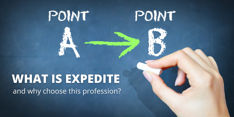 what-is-expedite-and-why-choose-this-profession-semi-truck-blog-semidriverjobs